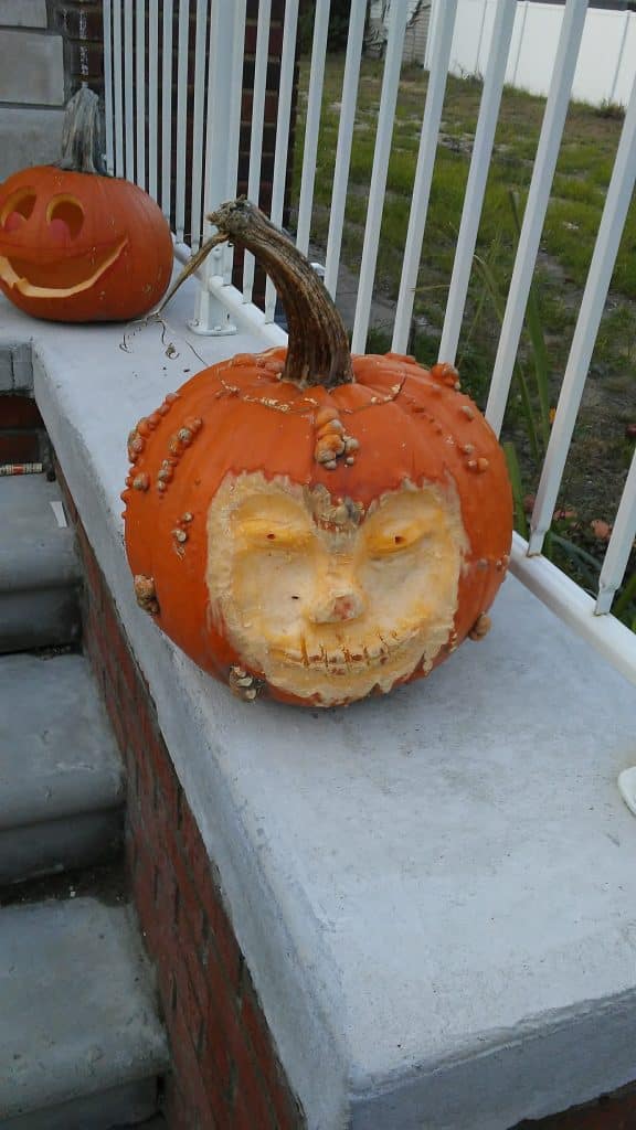 3 ideas to enjoy a pandemic-friendly Halloween | SummitDaily.com